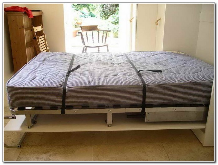 Fold Down Bed For Cargo Trailer Beds Home Design Ideas a8D7x2xQOg10345 fold-down-bed-for-cargo-trailer-beds-home-design-ideas-a8d7x2xqog10345