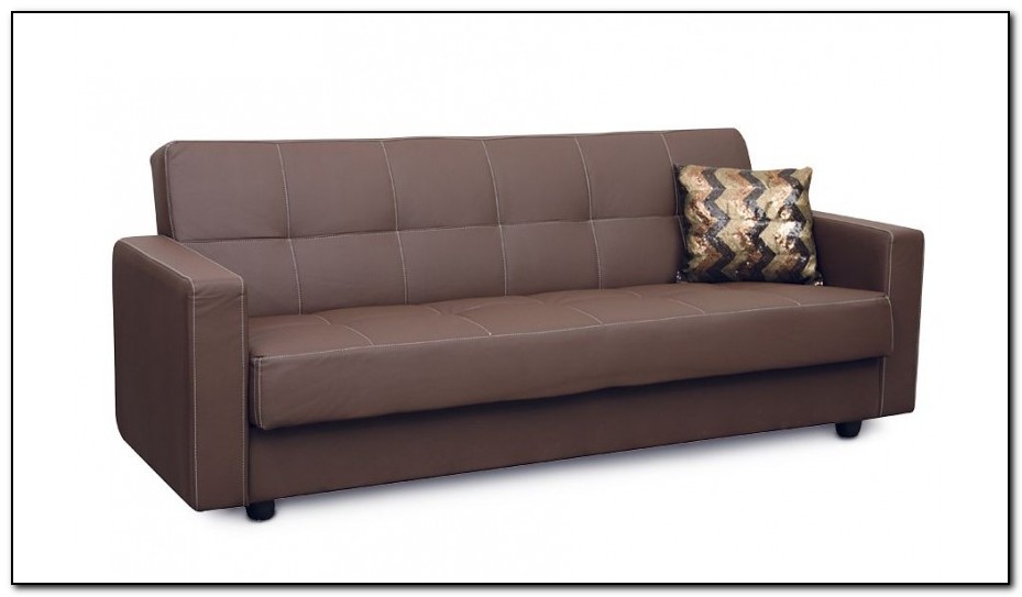 Click Clack Sofa Bed Ikea Sofa Home Design Ideas Ord59l8dmx14355