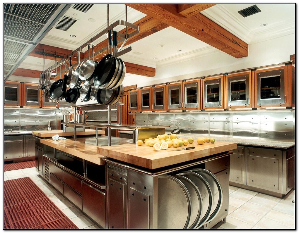 Commercial Kitchen Equipment Images Kitchen Home Design Ideas commercial-kitchen-equipment-images-kitchen-home-design-ideas