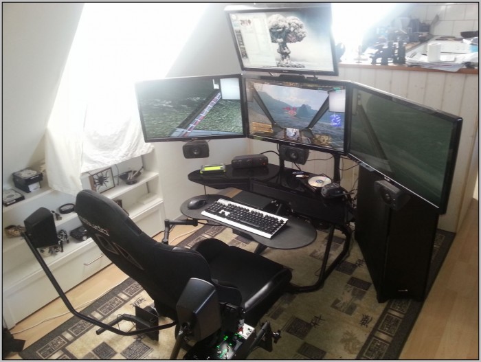 Ergonomic Desk Setup For Laptop Desk Home Design Ideas drDKRLXnwB20557 ergonomic-desk-setup-for-laptop-desk-home-design-ideas-drdkrlxnwb20557