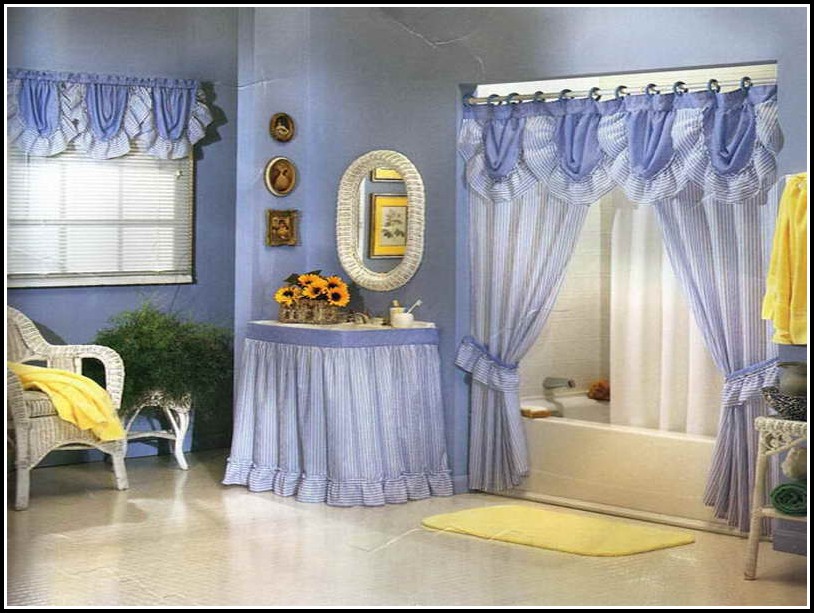 Curtain Styles For Long Windows Curtains Home Design Ideas curtain-styles-for-long-windows-curtains-home-design-ideas