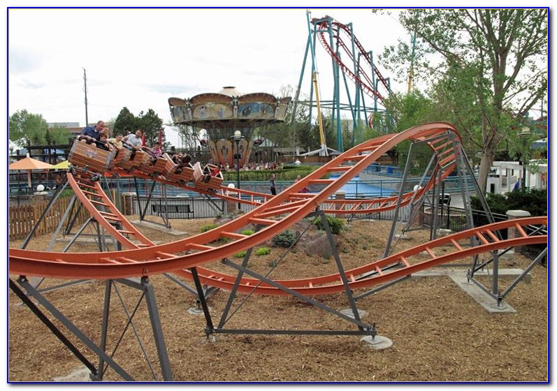 elitch-gardens-theme-park-map-garden-home-design-ideas-6zdaj9mqbx53695