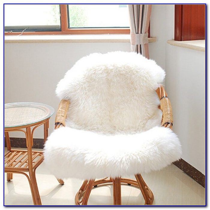 Faux Fur Rug Ikea Rugs Home Design Ideas 8zdvyxknqa55250