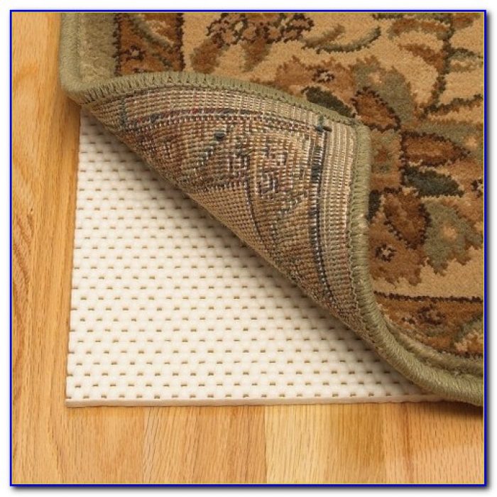 Rug Pads For Hardwood Floors Target Cactus Welcome Rug STUFF STEPH rug-pads-for-hardwood-floors-target-cactus-welcome-rug-stuff-steph