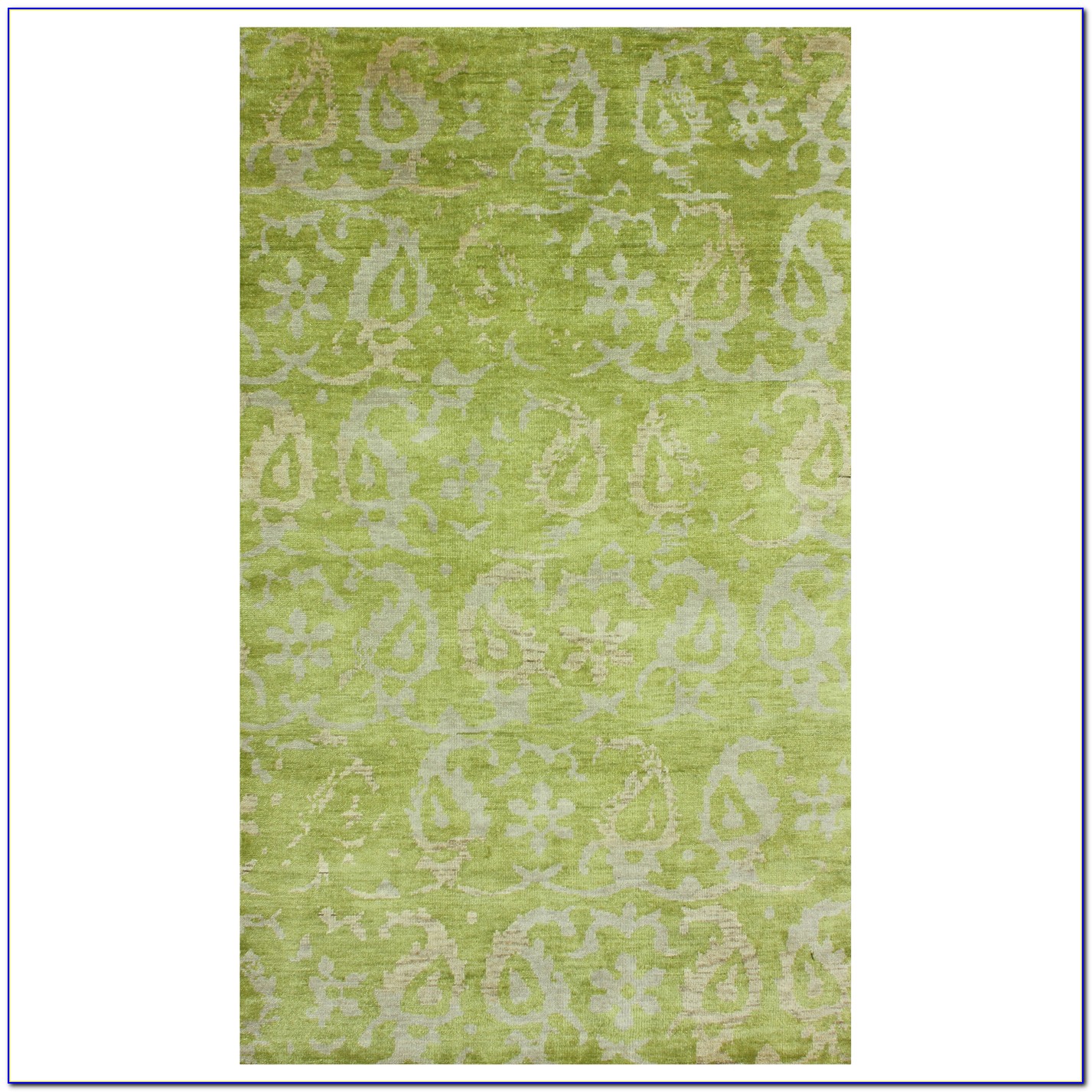 Solid Sage Green Area Rug - Rugs : Home Design Ideas #aMDl6xGPYB60328 Solid Sage Green Area Rug - Rugs : Home Design Ideas #aMDl6xGPYB60328