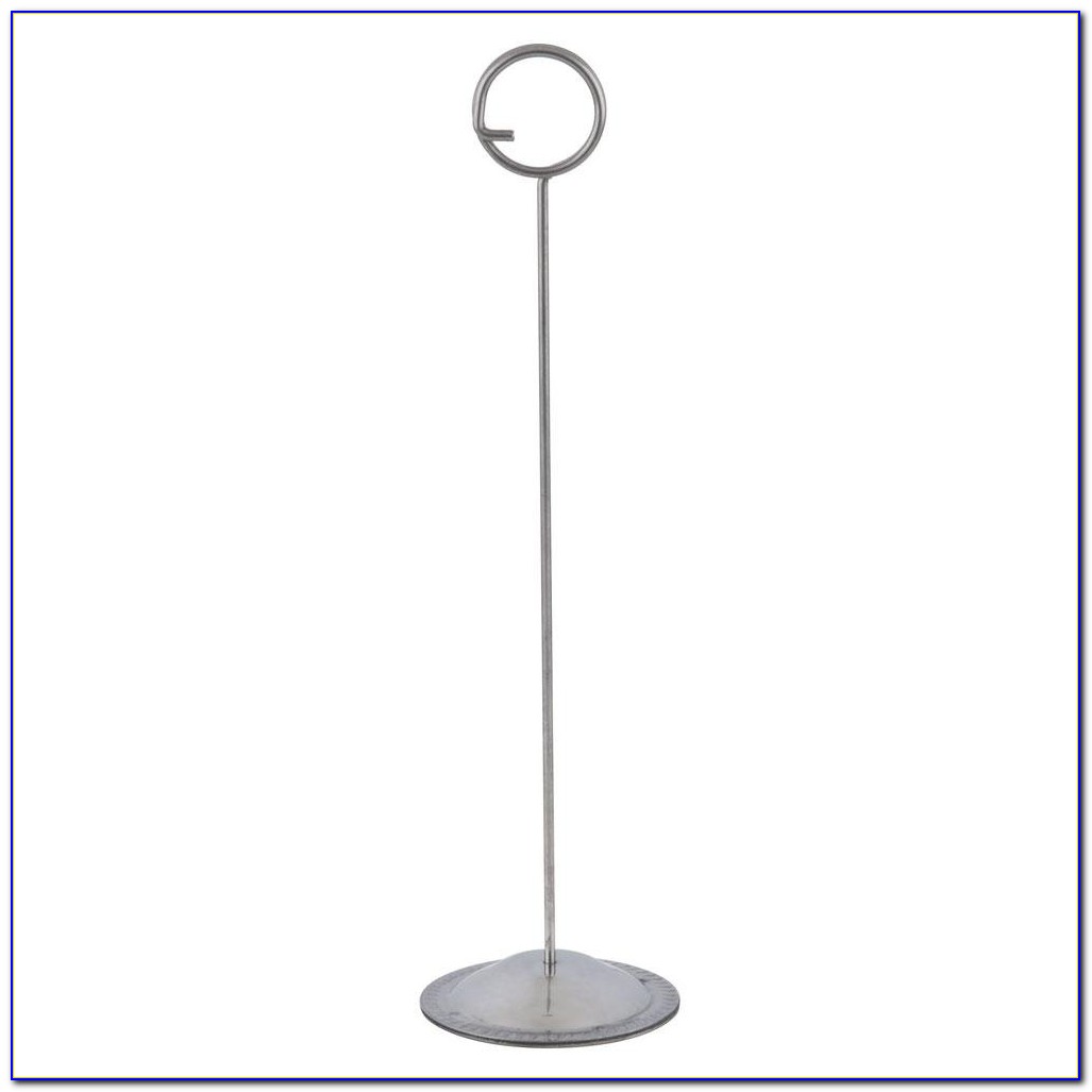 Tabletop Greeting Card Holder Tabletop Home Design Ideas tabletop-greeting-card-holder-tabletop-home-design-ideas