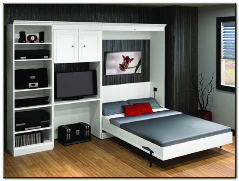 Murphy Bed Desk Combo Ikea - Desk : Home Design Ideas #R3nJGlrD2e71825 Murphy Bed Desk Combo Ikea - Desk : Home Design Ideas #R3nJGlrD2e71825