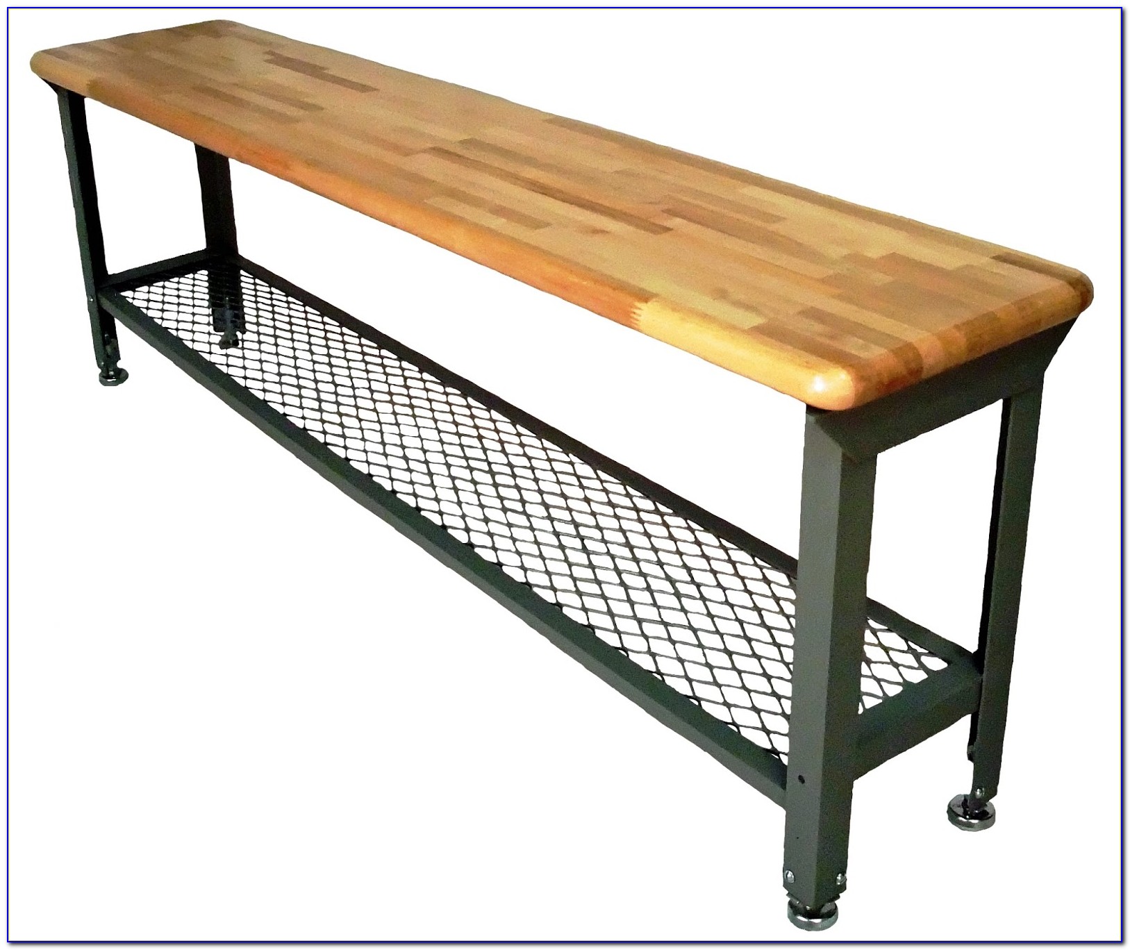 Dressing Room Bench Ada Bedroom Ideas dressing-room-bench-ada-bedroom-ideas