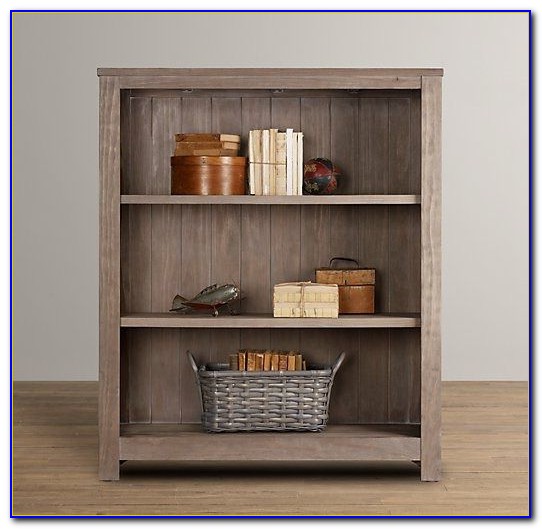 build-your-own-bookcase-kit-bookcase-home-design-ideas