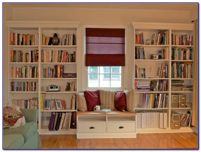 build-your-own-bookcase-kit-bookcase-home-design-ideas