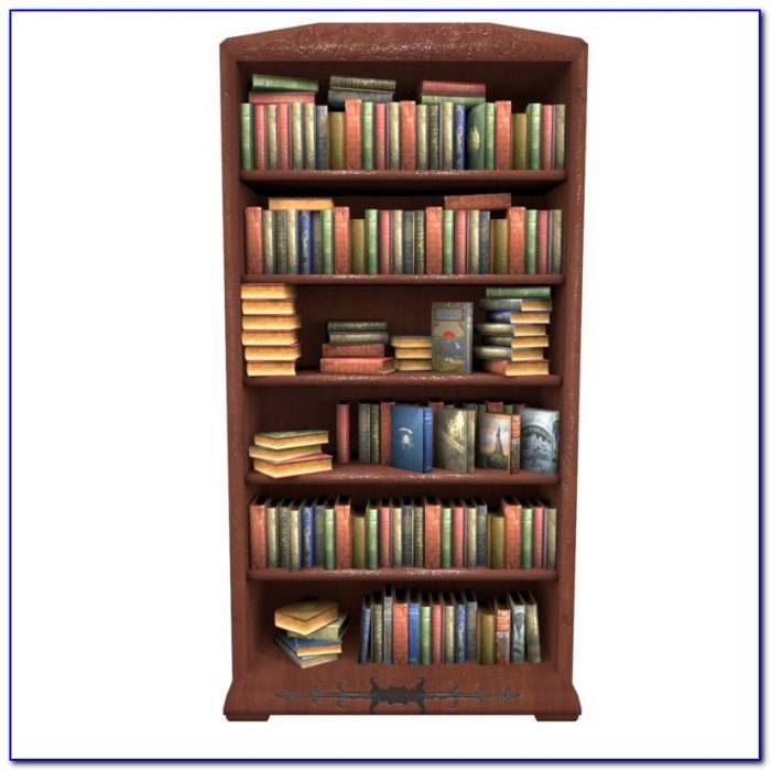 Bookshelf Bookcase Difference Bookcase Home Design Ideas 68QawYxmnV114832