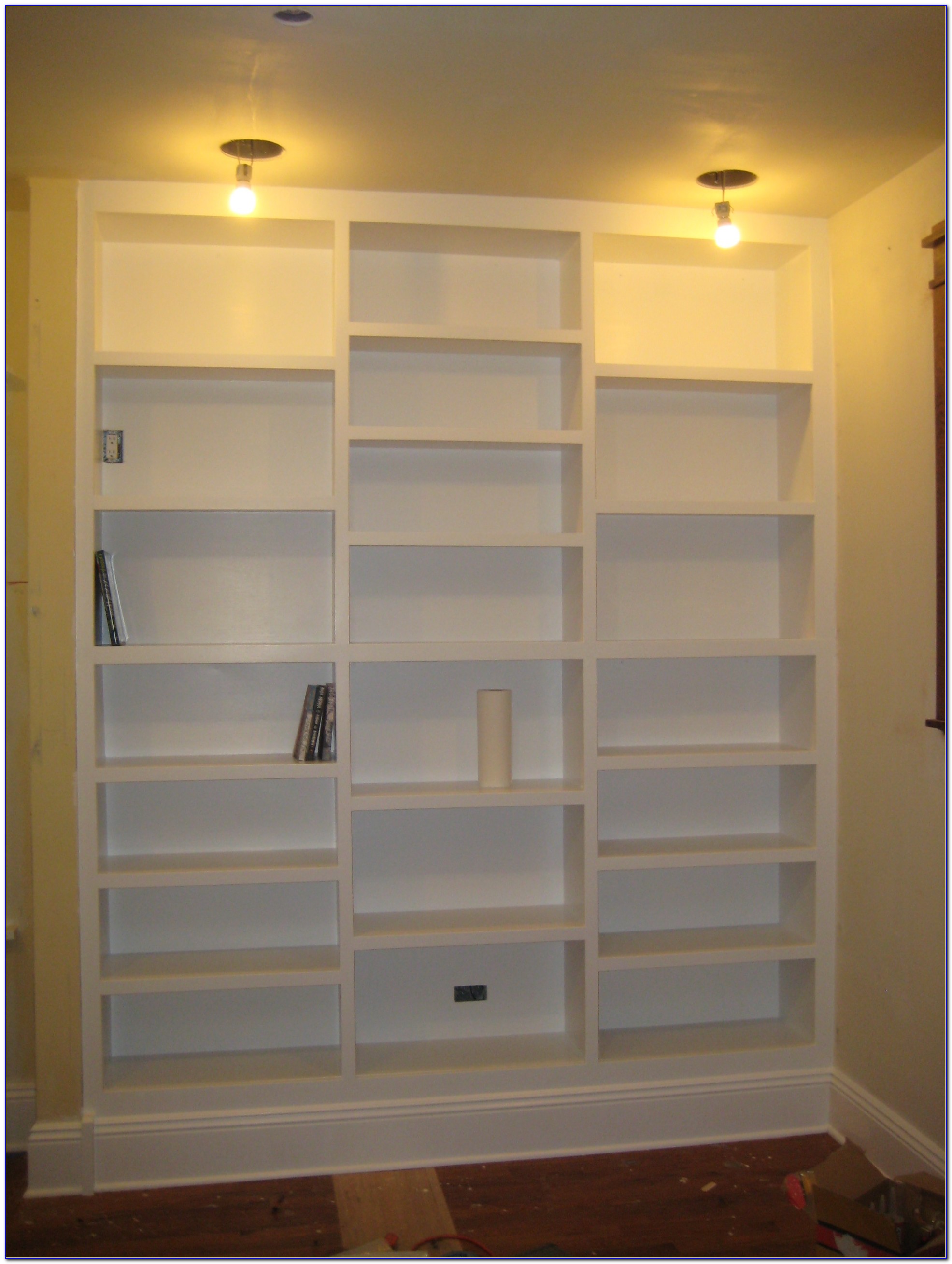 build-your-own-bookcase-kit-bookcase-home-design-ideas