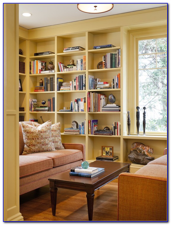 Build Your Own Bookcase Bookcase Home Design Ideas ymngAl1lQR117012