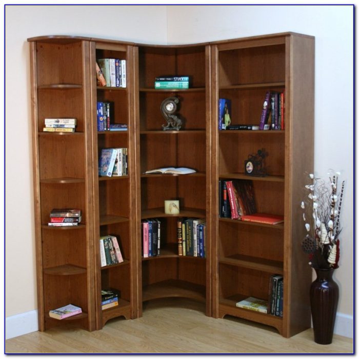 Build Your Own Bookcase Bookcase Home Design Ideas ymngAl1lQR117012